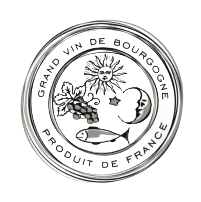 ACCUEIL | DOMAINE Simon COLIN