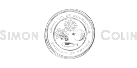 ACCUEIL | DOMAINE Simon COLIN